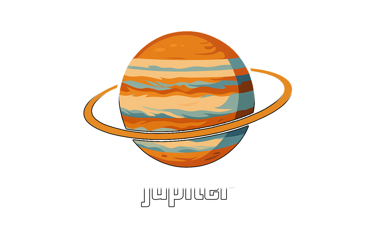 JUPITER Token - The Future of DeFi on Solana